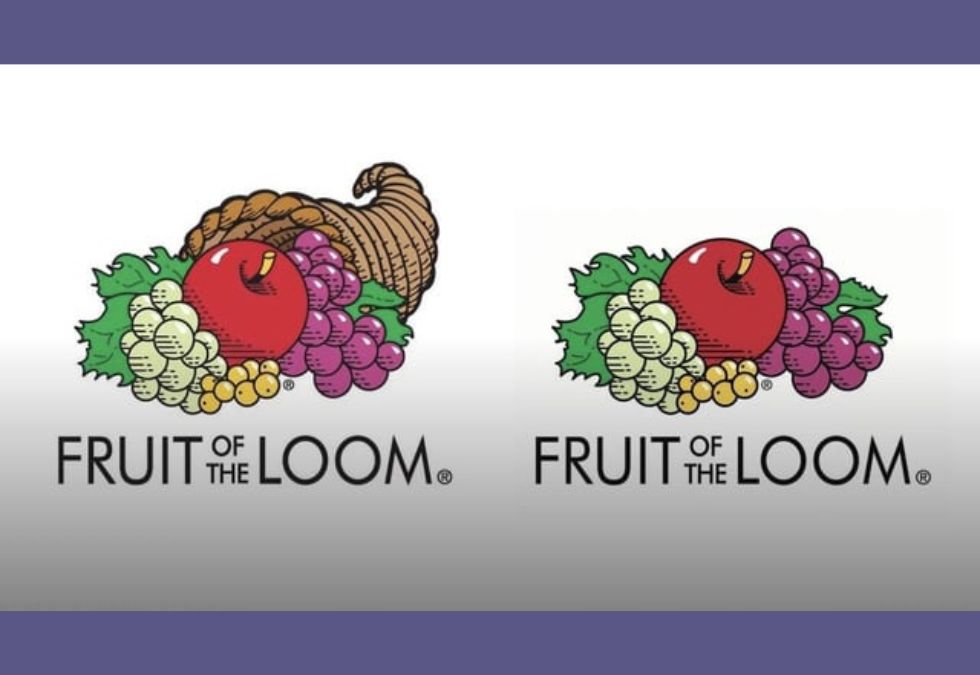 25 Wild Examples Of The Mandela Effect In Real Life