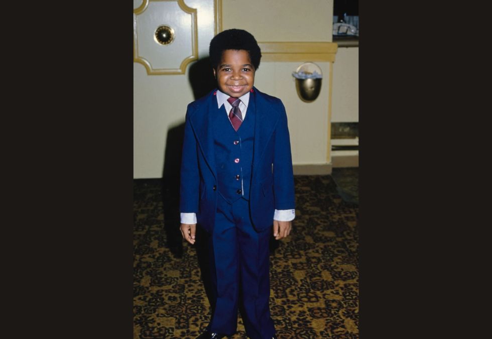 15 Celebrities Who Didn't Deserve The Downfall They Experienced