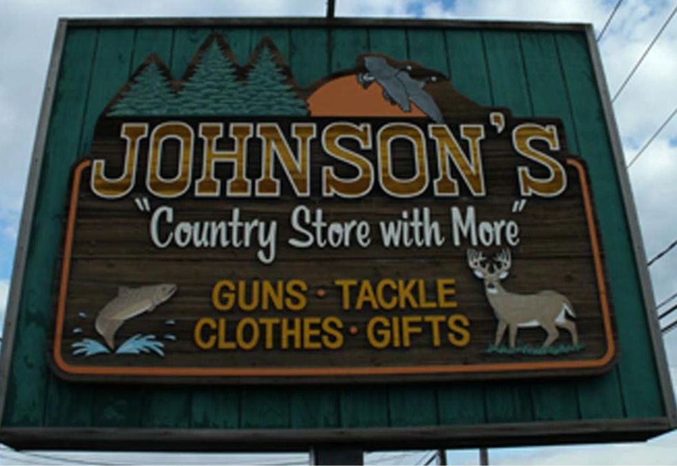 Old-Fashioned General Stores Across America Still in Operation