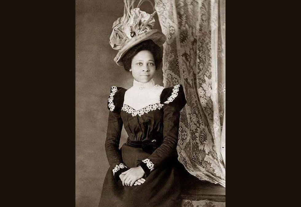 15 Photos That Show What Life Looked Like in the 1890s