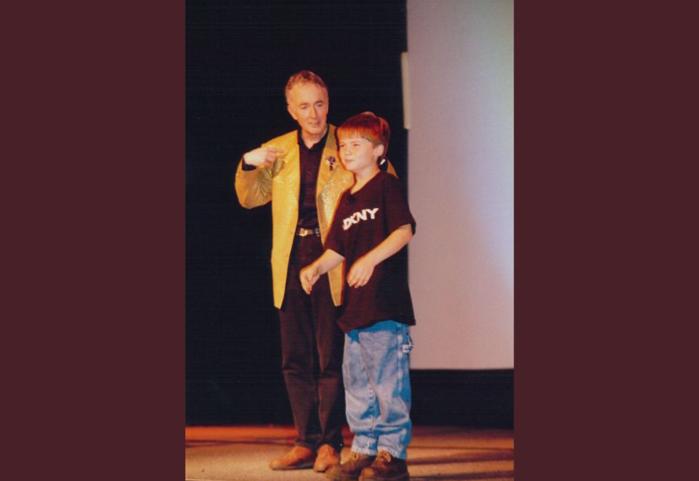 The Most Hated Child Stars-Turned-Adults