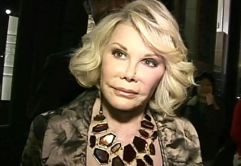 40 Vintage Celebrity Party Photos From The 90's