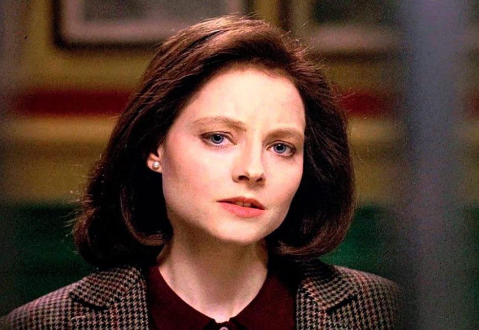 25 Iconic Child Stars All ’80s Kids Remember
