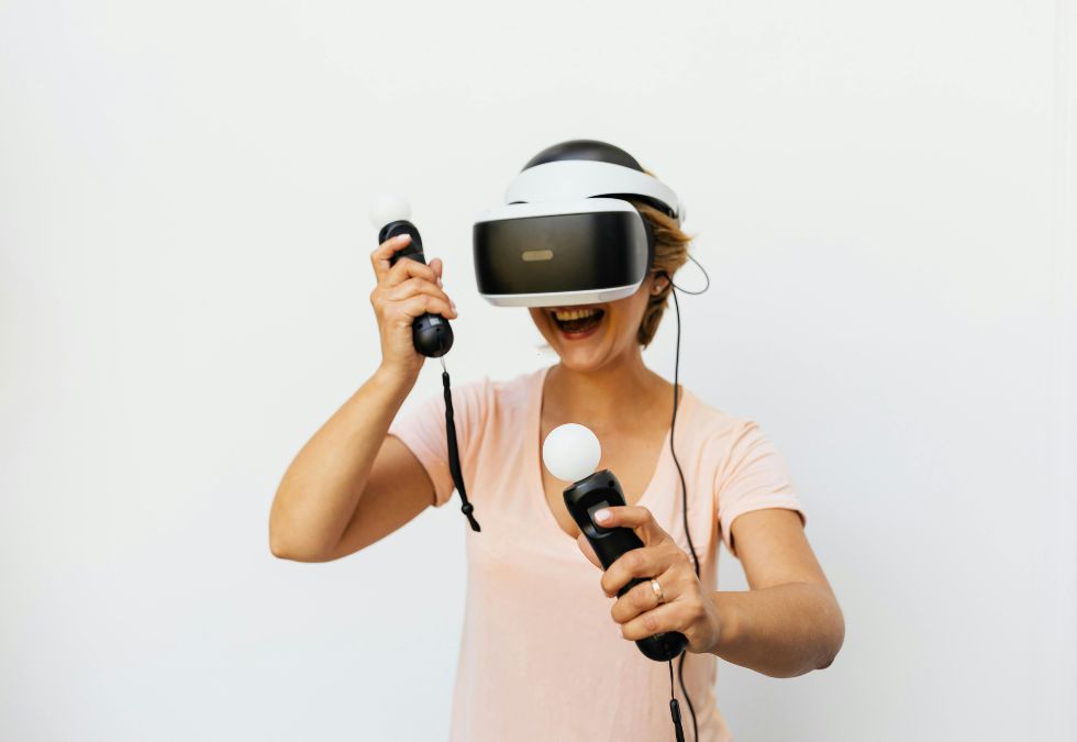 15 Things Boomers Are Flat-Out Rejecting Today