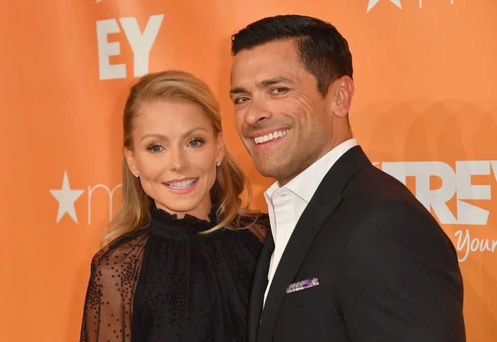 20 Fictional Couples Played by Real-Life Married Partners