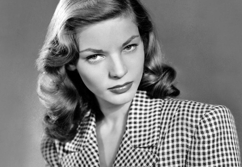 21 Actresses With Most Unique Speaking Style