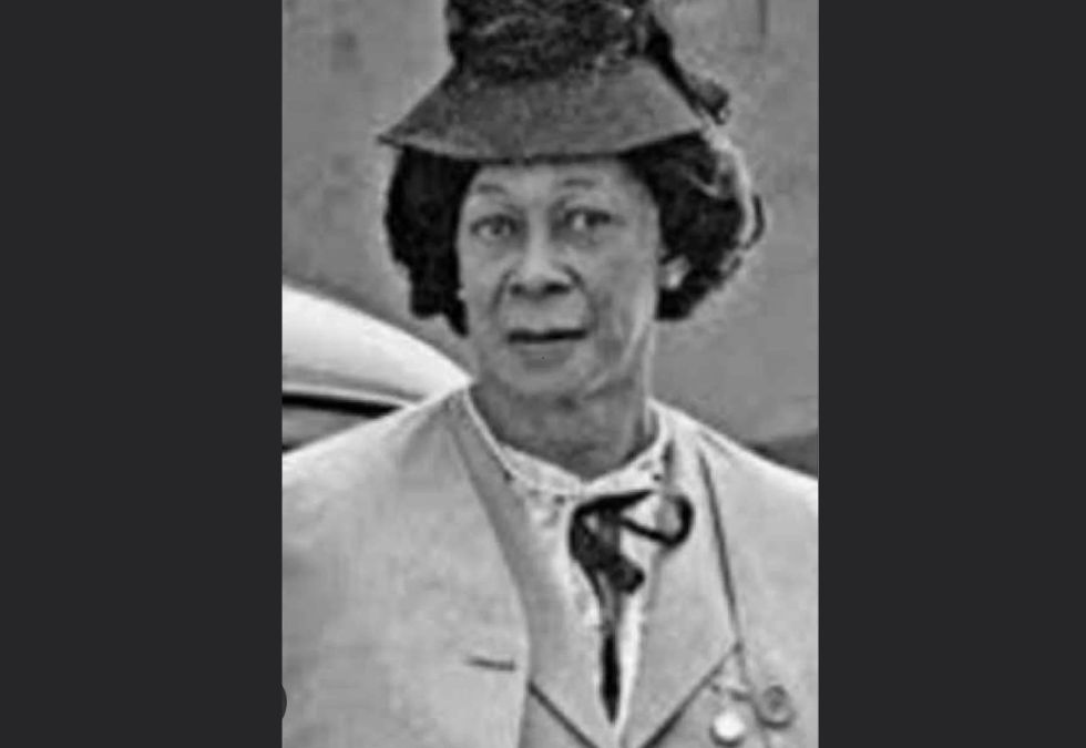 15 Historic Transgender Figures Who Made an Impact