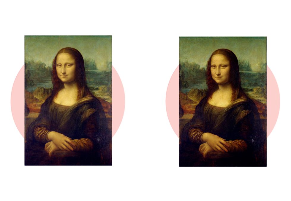 25 Wild Examples Of The Mandela Effect In Real Life