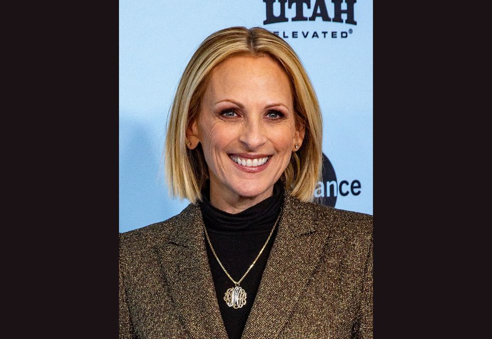 15 Hollywood Celebrities with Disabilities