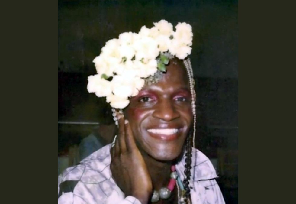 15 Historic Transgender Figures Who Made an Impact