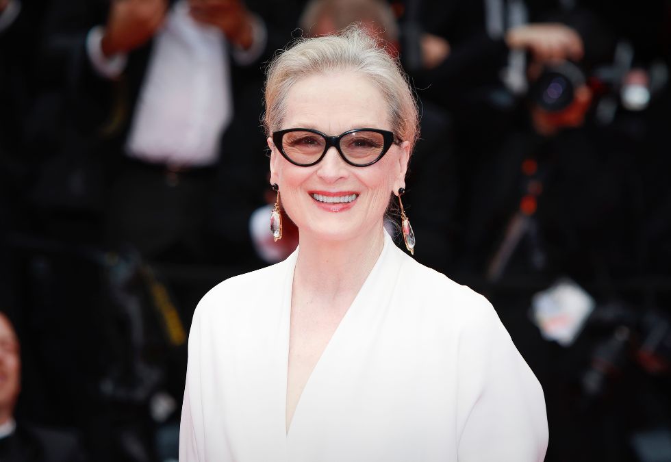 21 Actresses With Most Unique Speaking Style