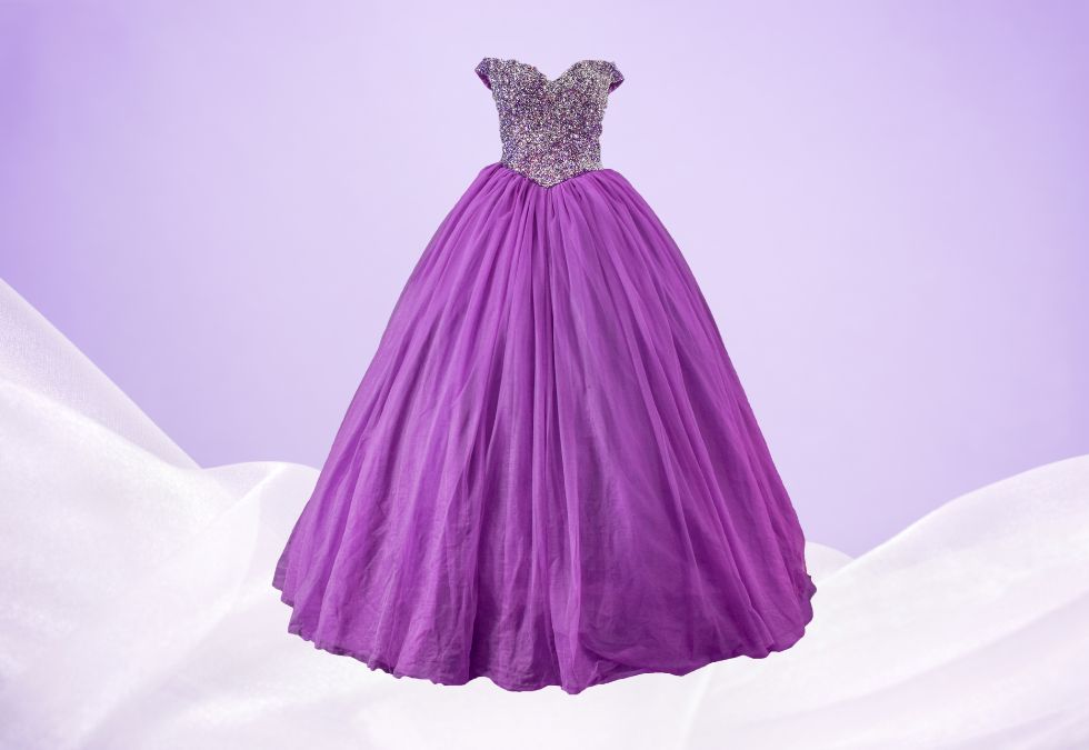 Fashion Trends That Were Banned Throughout History