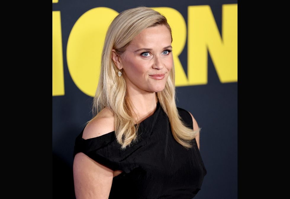 21 Actresses With Most Unique Speaking Style