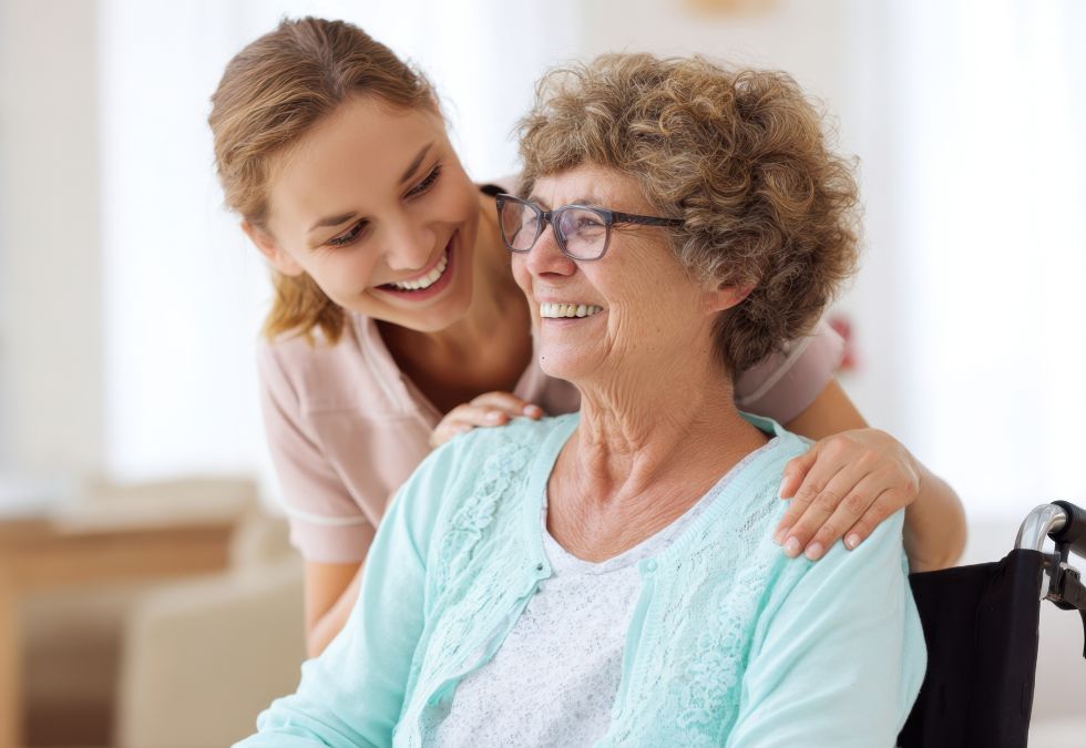 15 Things Baby Boomers Should Never Feel Sorry About