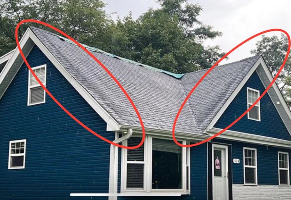 25 Worst Things Seen During Structural Inspections