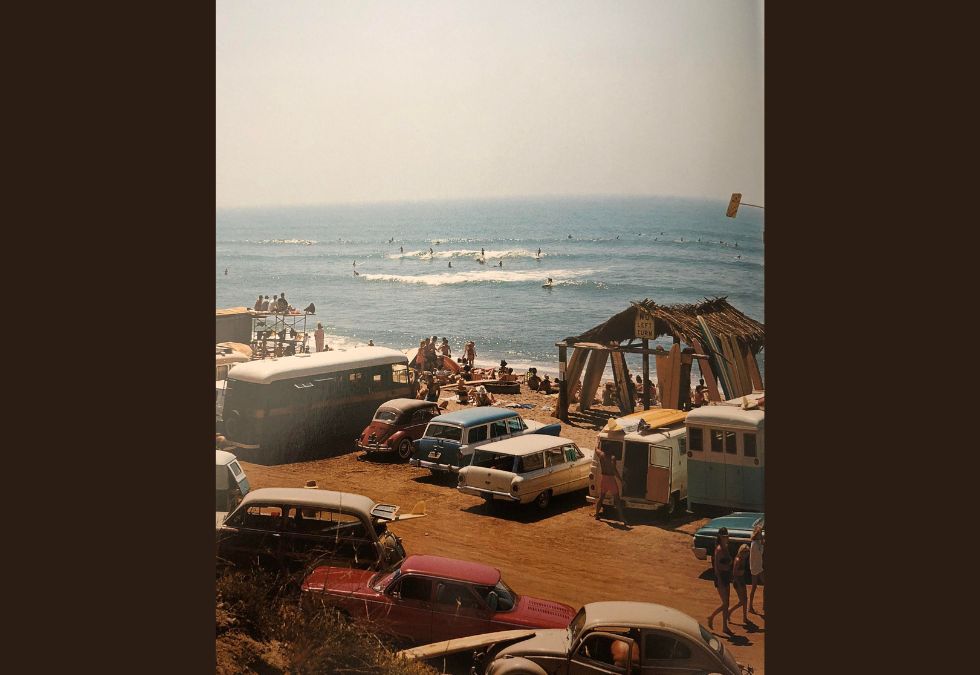 Life Looked Different In 1964: Here Are 25 Photos From The Year