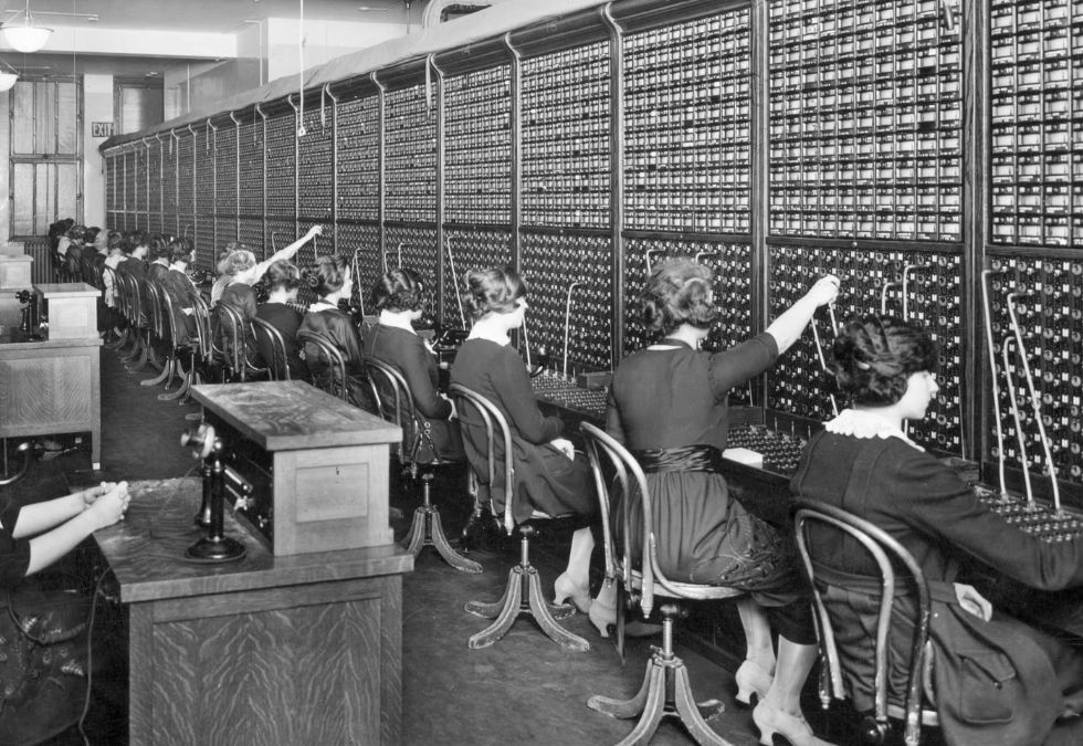15 Photos That Show What Life Looked Like In The 1880s