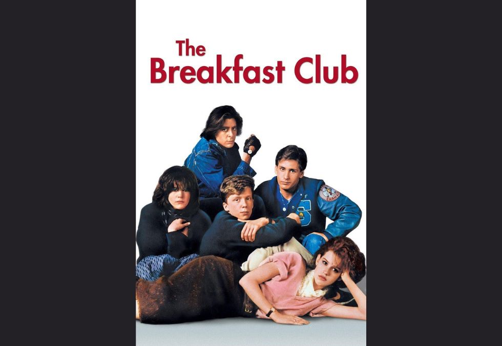 The 30 Cult Classic Films That Movie Lovers Swear By