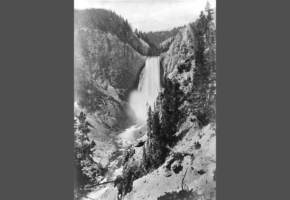 15 Photos That Show What Life Looked Like In The 1870s