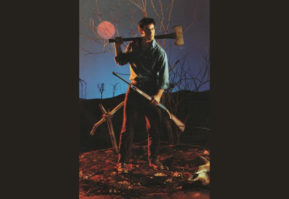 The 30 Cult Classic Films That Movie Lovers Swear By