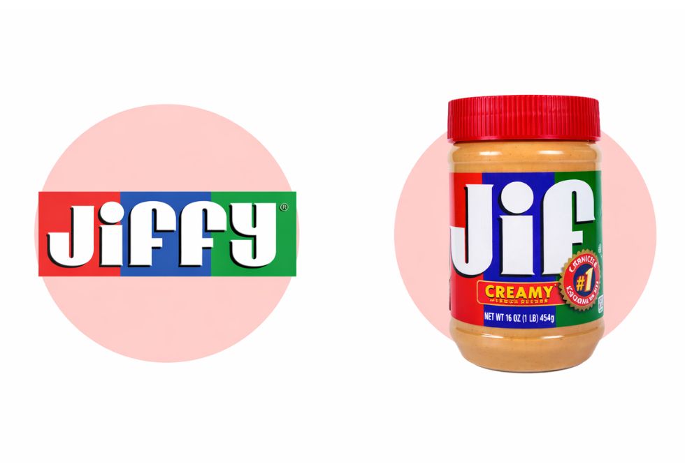 25 Wild Examples Of The Mandela Effect In Real Life