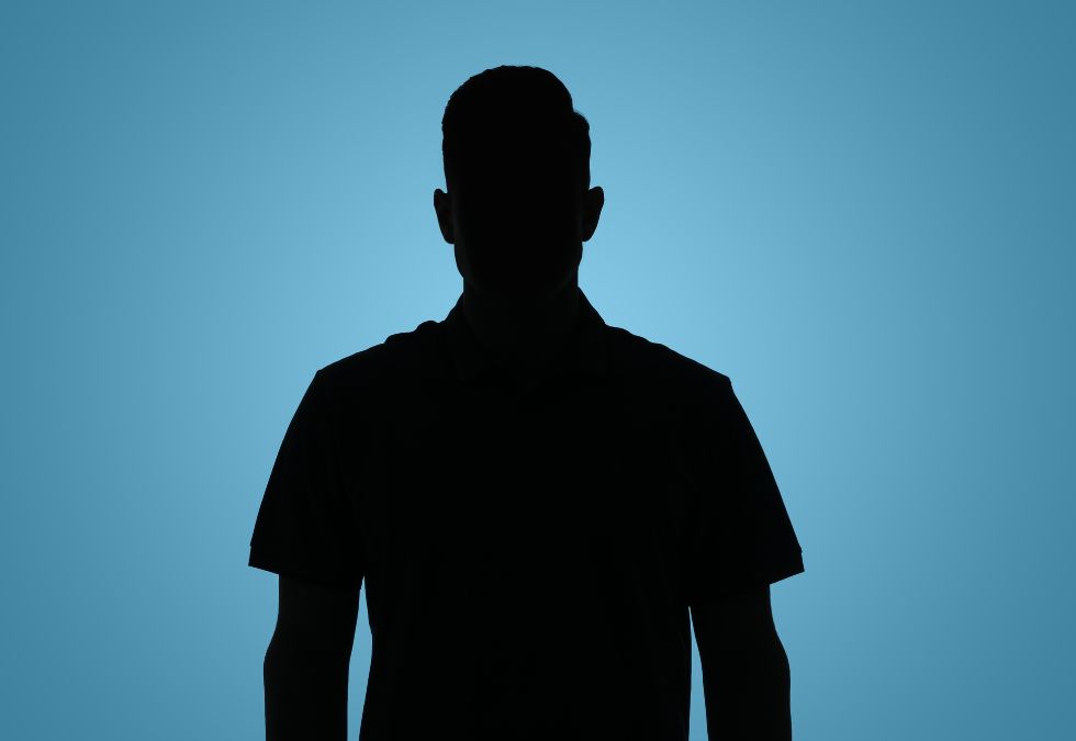16 Famous People Who Disappeared Without a Trace