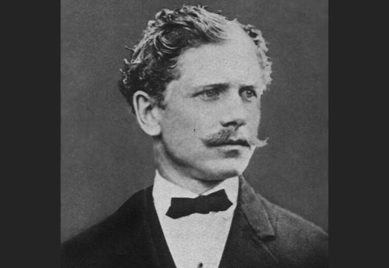 16 Famous People Who Disappeared Without a Trace