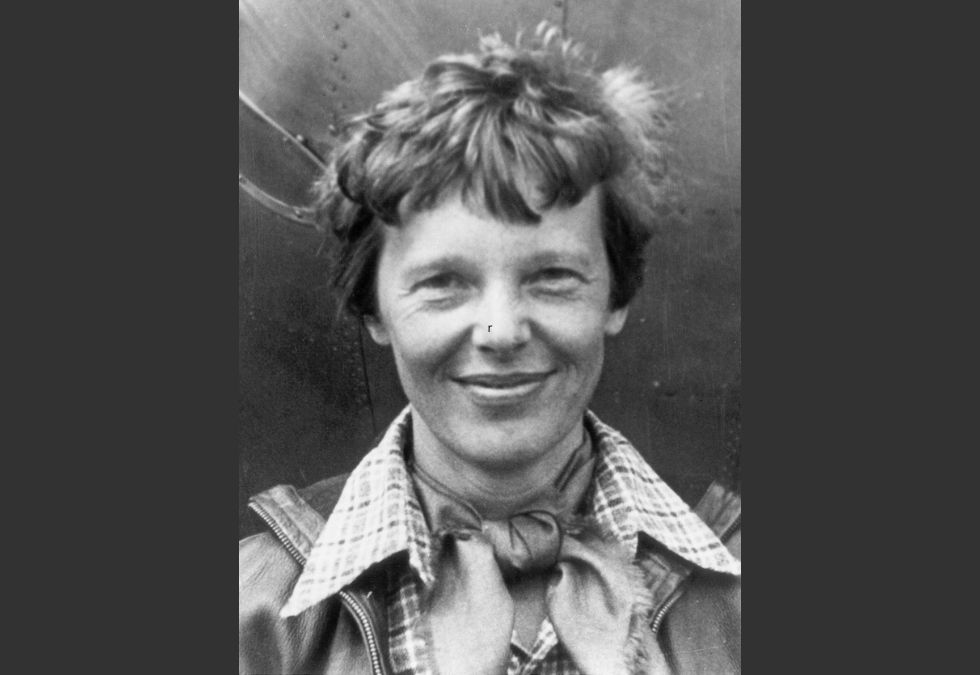 16 Famous People Who Disappeared Without a Trace