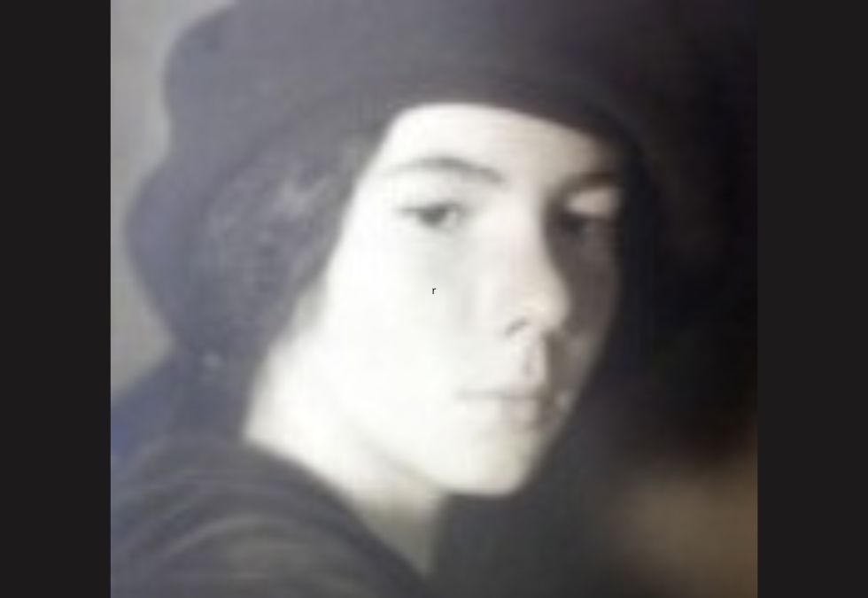 16 Famous People Who Disappeared Without a Trace