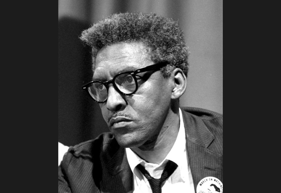 23 Little-Known Heroes Who Made a Big Impact