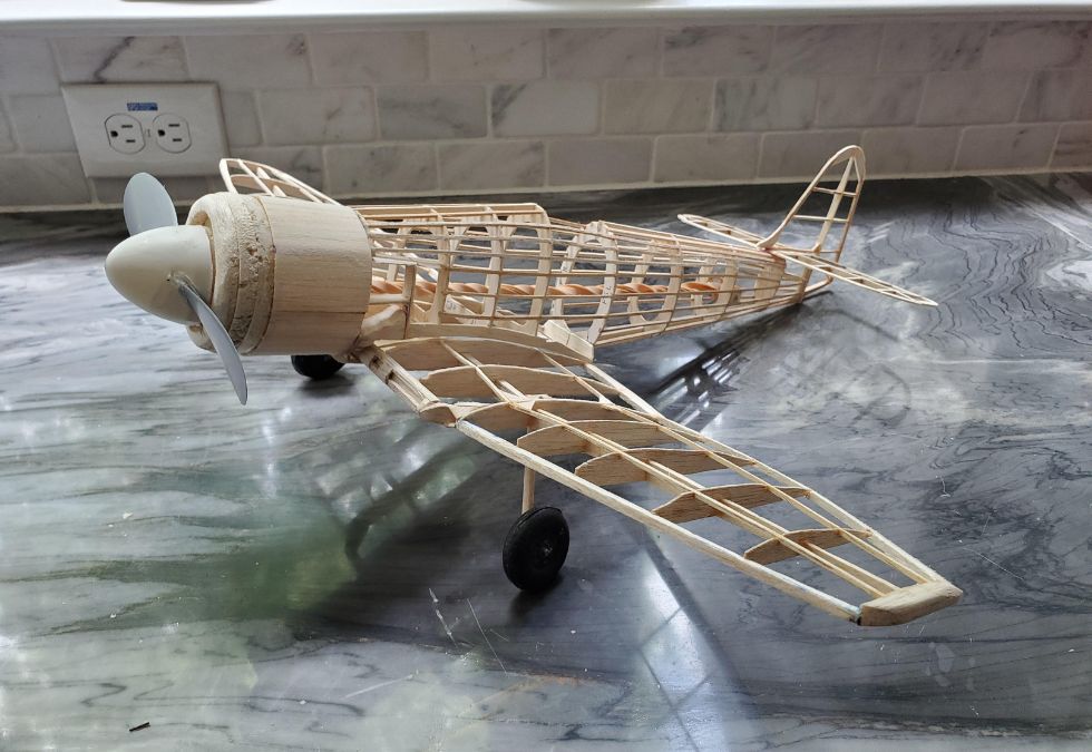 15 Classic Hobbies Boomers Enjoyed That No Longer Exist
