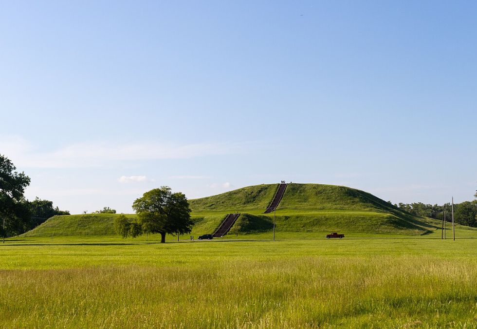 15 American Landmarks That Don’t Get the Credit They Deserve