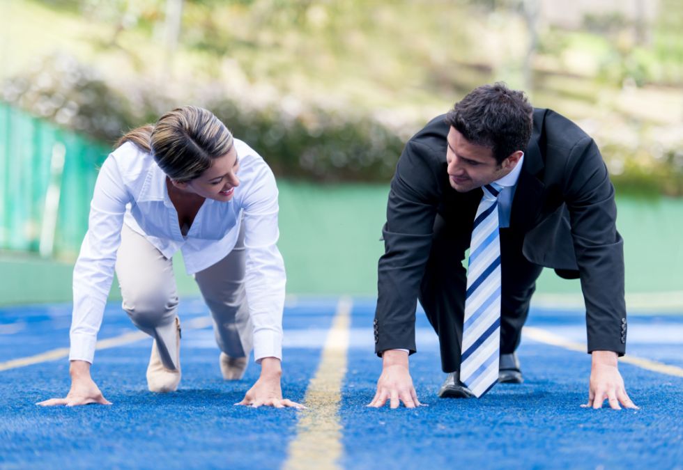 15 Hidden Signs People Respect You Deeply
