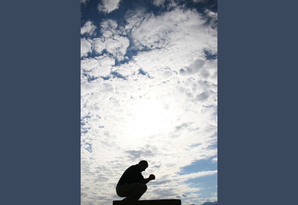 18 Religious Rules Jesus Challenged in the Bible