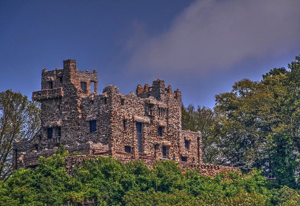 Hidden Wonder in Your State Everyone Should Visit