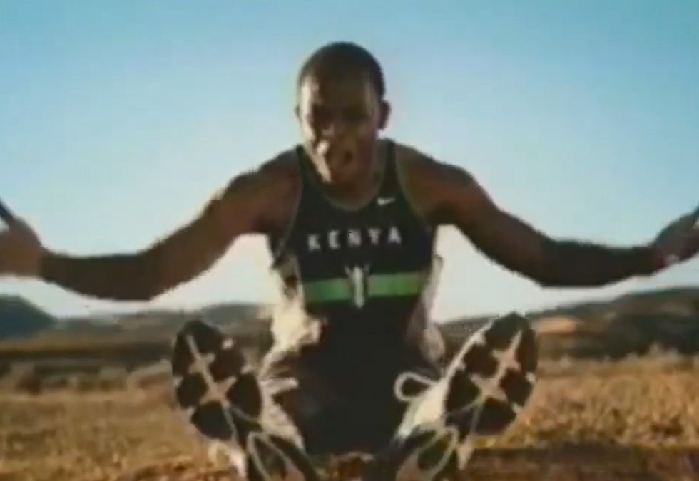 The Super Bowl's 10 Most Talked-About Controversial Ads