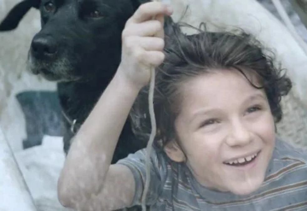 The Super Bowl's 10 Most Talked-About Controversial Ads
