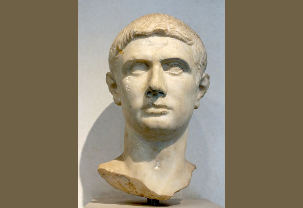 12 So-Called "Villains" History May Have Judged Too Harshly
