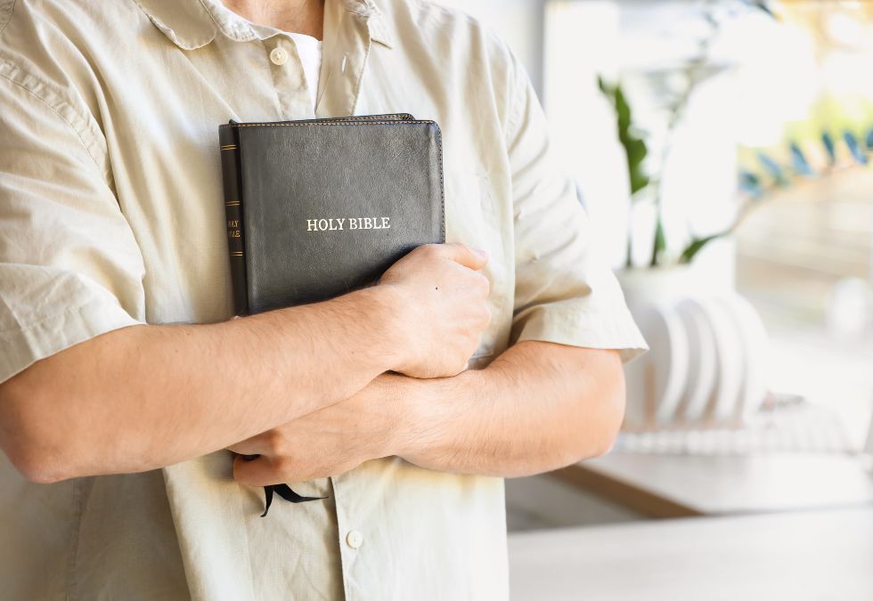 18 Religious Rules Jesus Challenged in the Bible