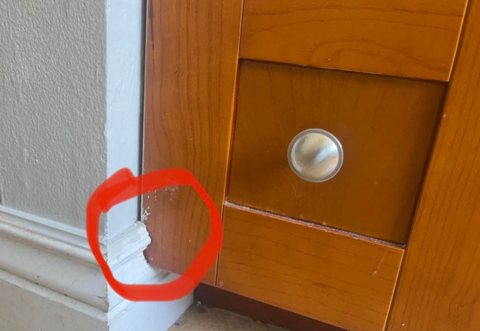 25 Simple Jobs Gone Very Wrong - Oldest.org