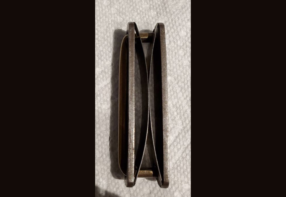 These 20 Weird Antique Objects That Are Hard to Identify Today