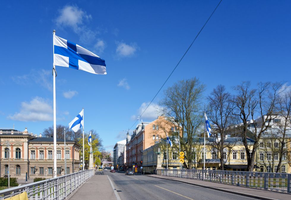 20 Nations With the Highest Percentage of Atheists
