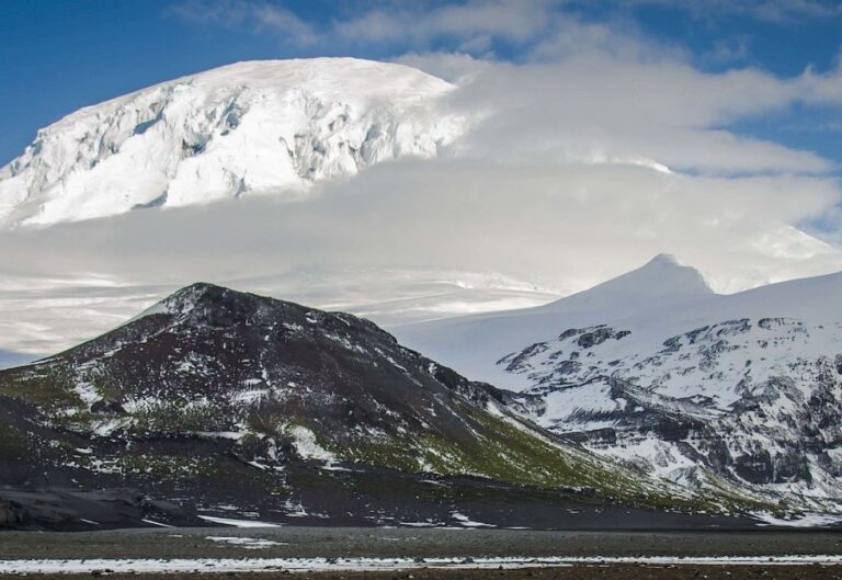 15 Restricted Places Around the World You Can’t Enter - Oldest.org