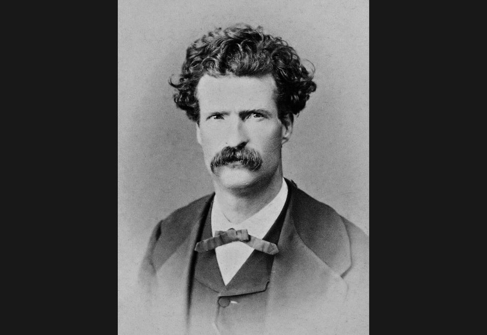 14 Unfortunate People in History With Shockingly Bad Luck