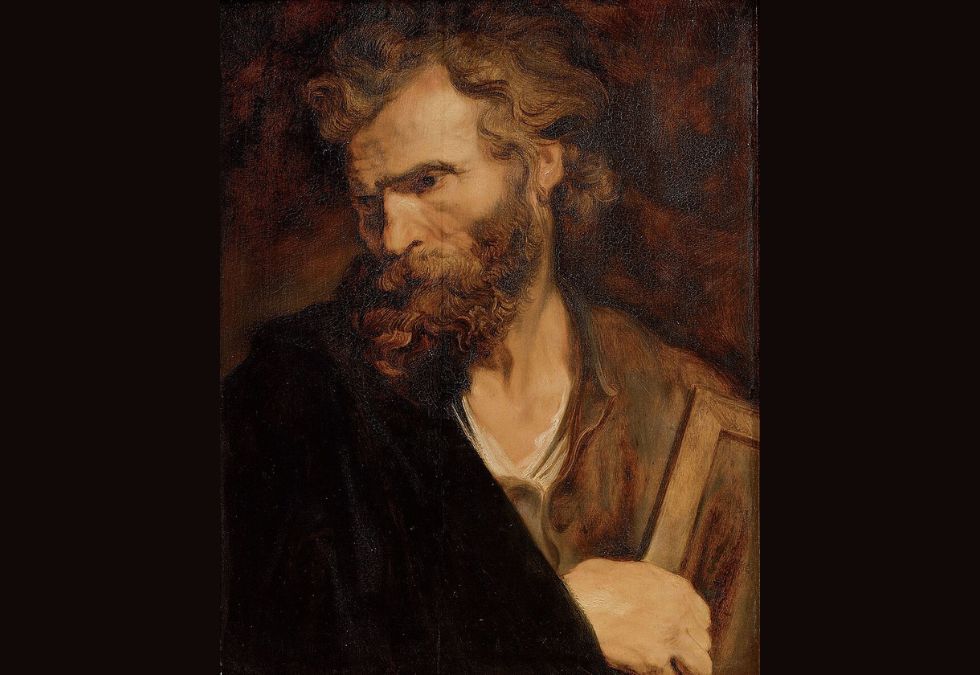 What Happened to the Disciples After Jesus Died?