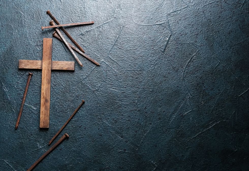 Think You Know Good Friday? 26 Facts That Might Surprise You