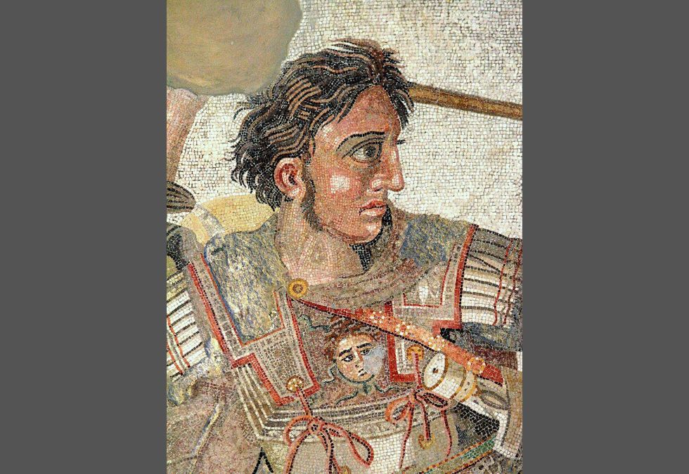 20 Historical Figures Who Escaped Death Against All Odds