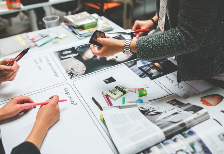 25 Things You Never Knew About Left-Handed People