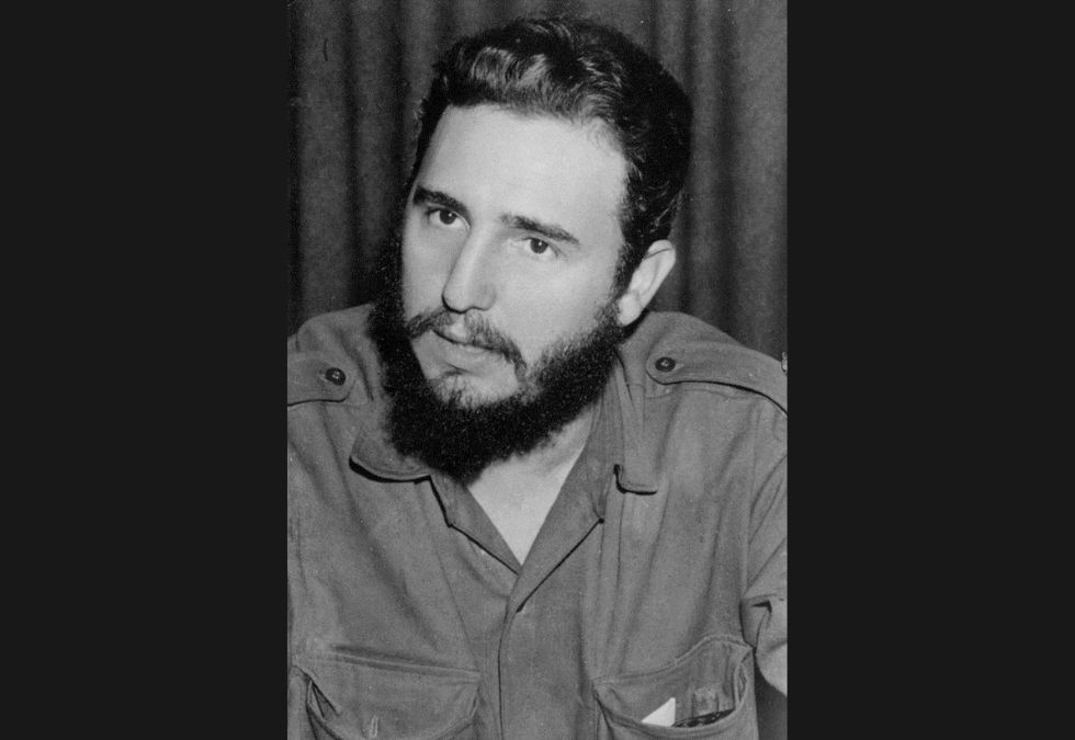 20 Historical Figures Who Escaped Death Against All Odds