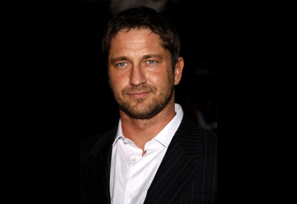 15 Famous Stars With Unusual Physical Features That Set Them Apart ...